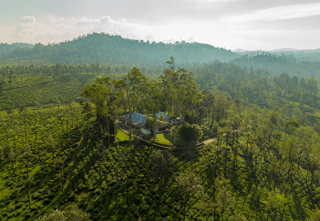 Rotti Kadai 05 – Sinnadorai Bungalows